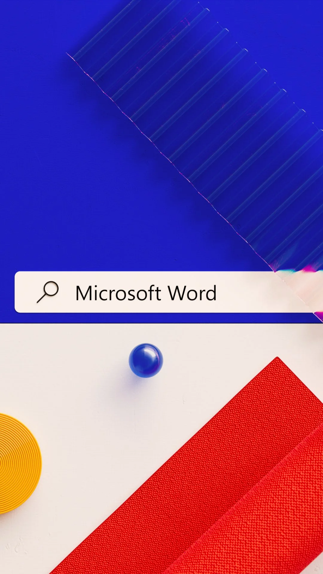 Microsoft Editor — Matthias Winckelmann