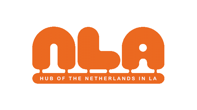 NL Expo // LA28