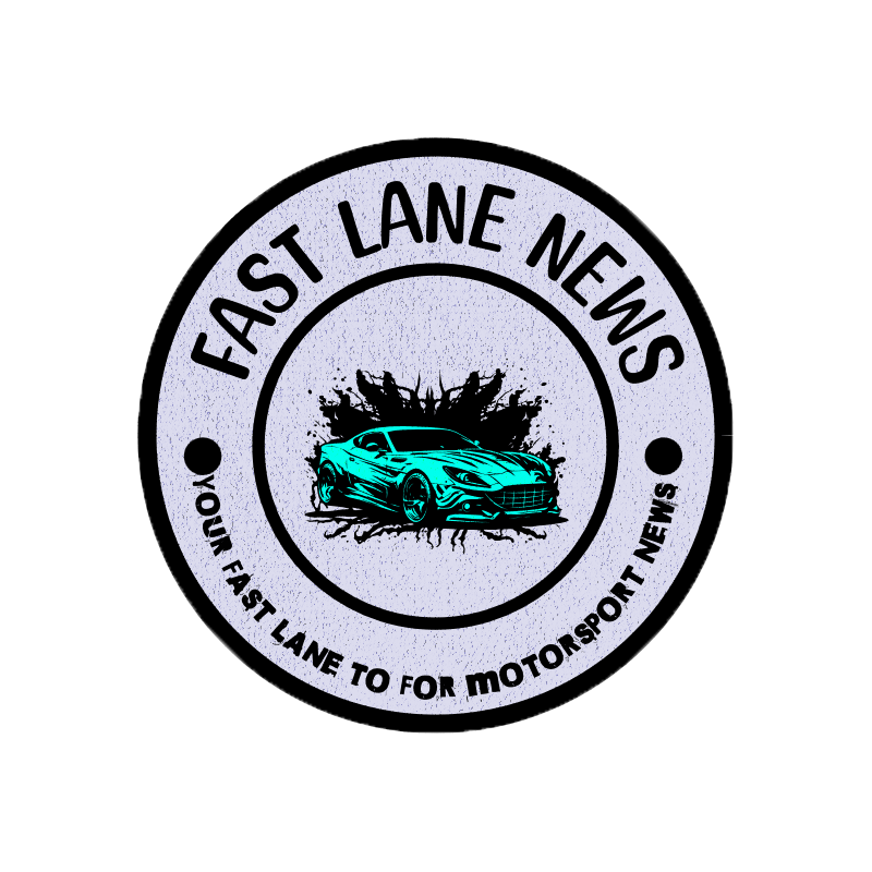 KMSC Knockhill Round 2 2024. — Fast Lane News