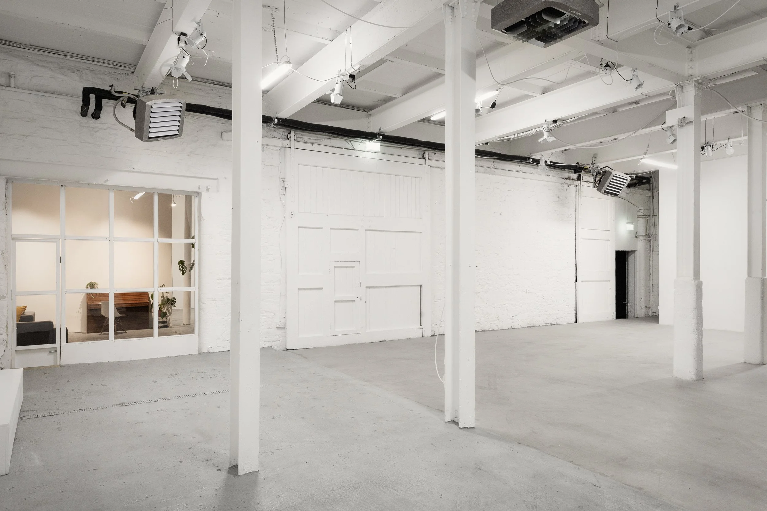 D-Light Studios