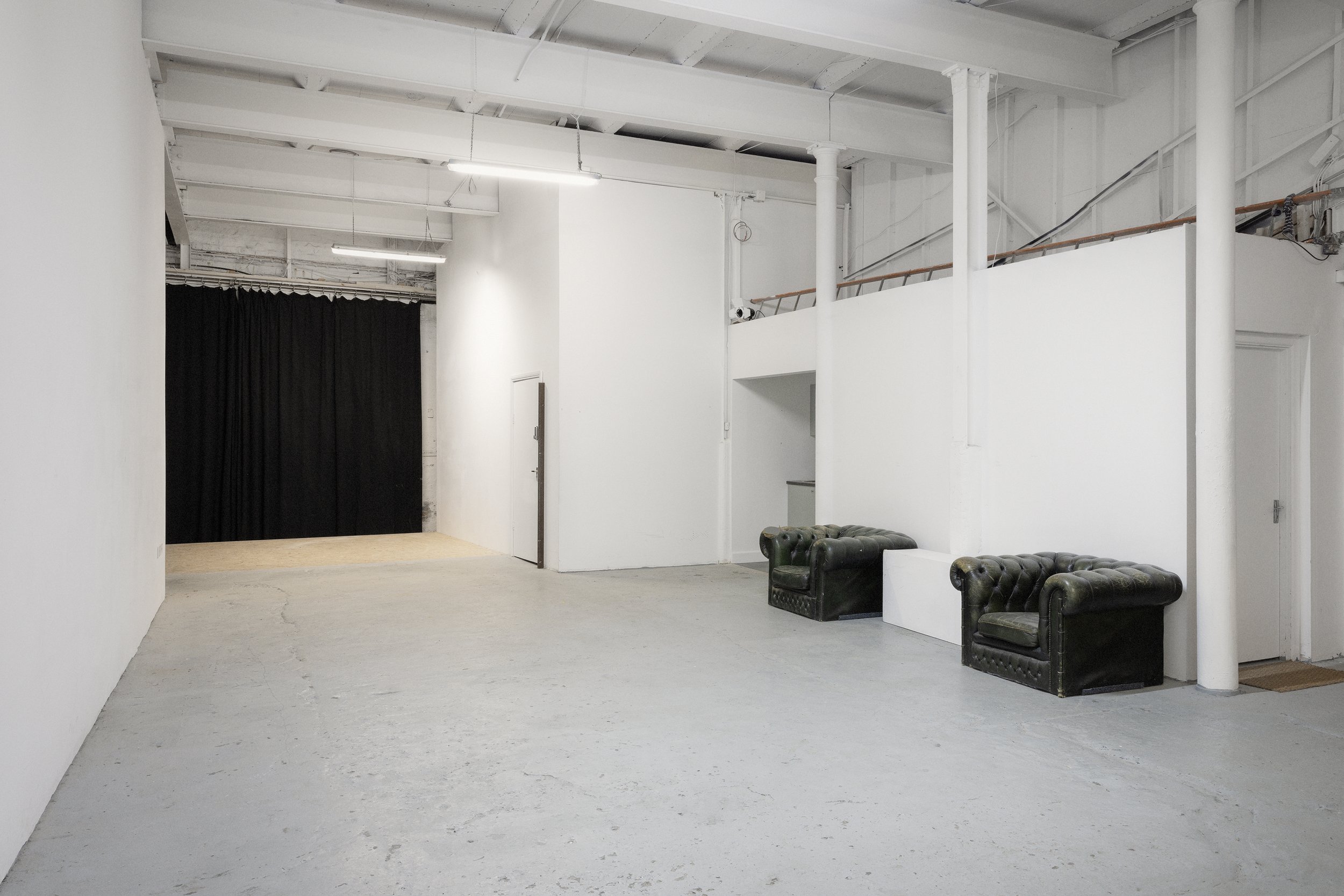 D-Light Studios