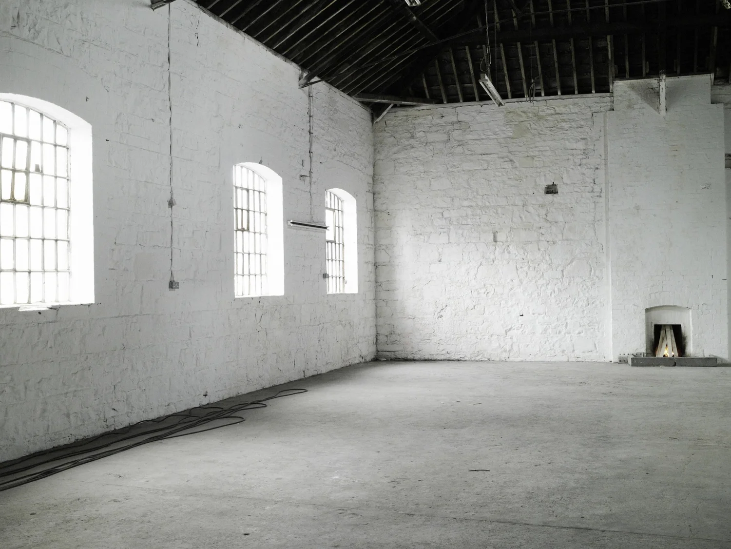 Studio B — D-Light Studios