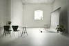 D-Light Studios