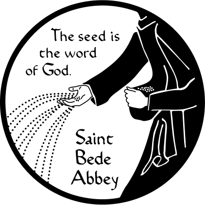Exploring Benedictine monks’ prayer — Saint Bede Abbey