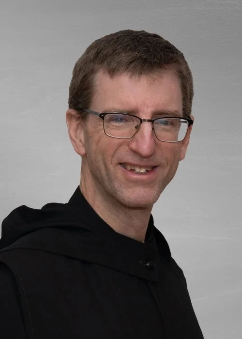 Community Profiles — Saint Bede Abbey