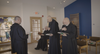 Who are the Benedictines? — Saint Bede Abbey