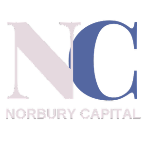 Norbury Capital