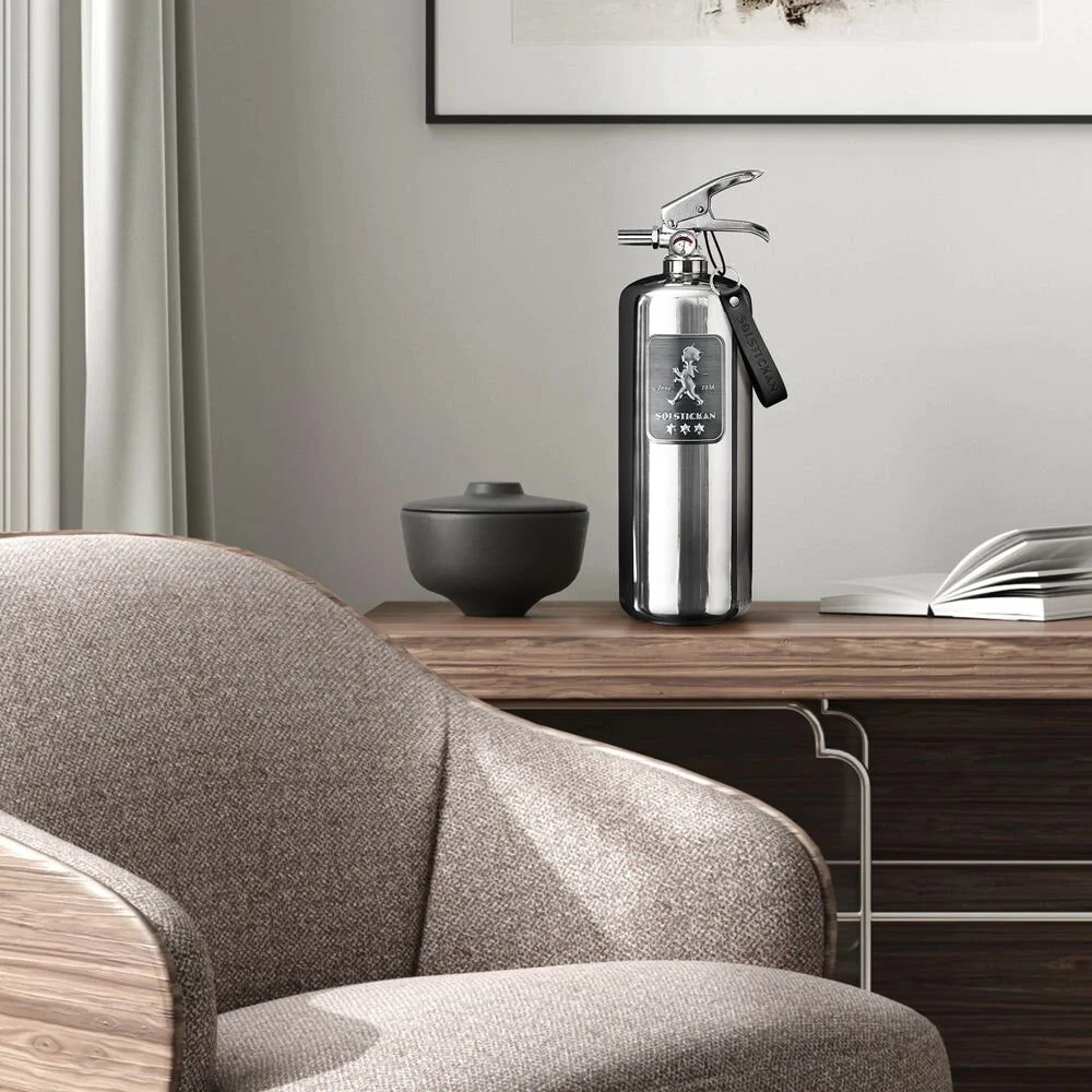 Gallery — Solstickan Design