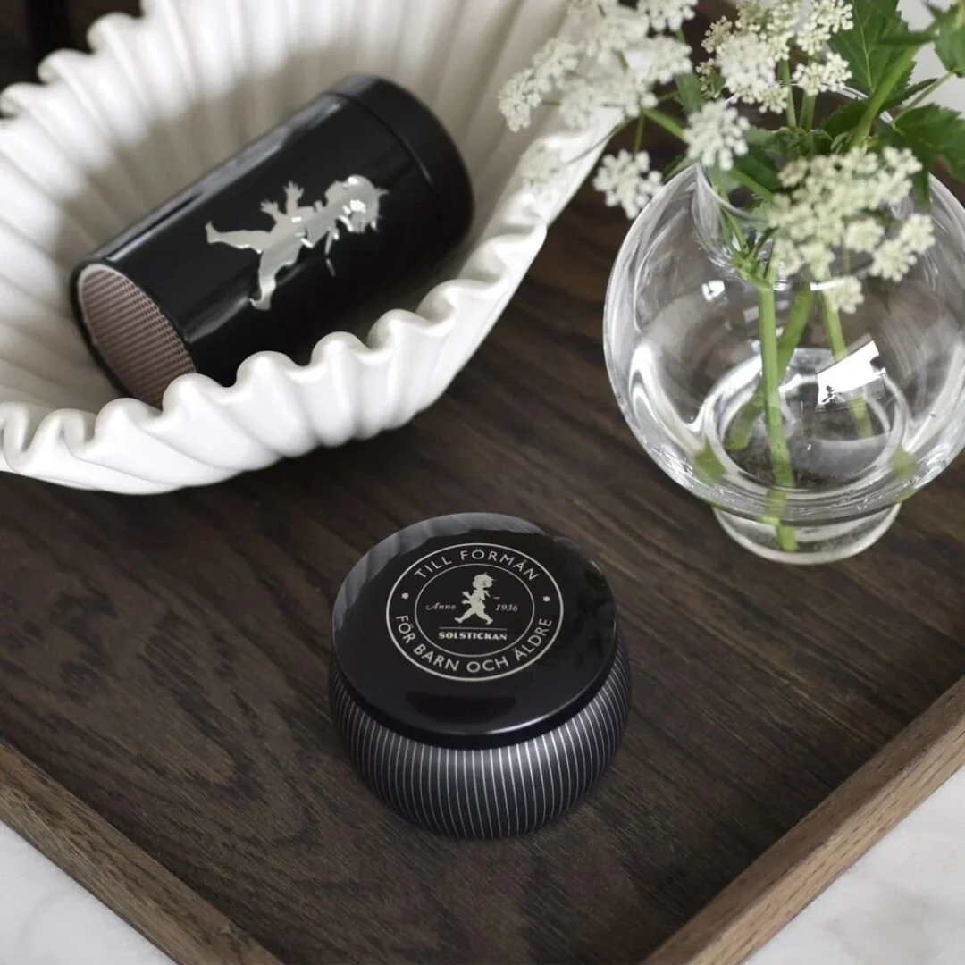 Gallery — Solstickan Design