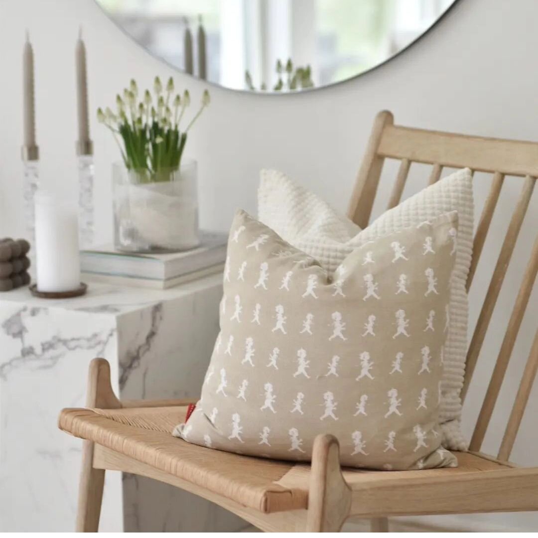 Gallery — Solstickan Design