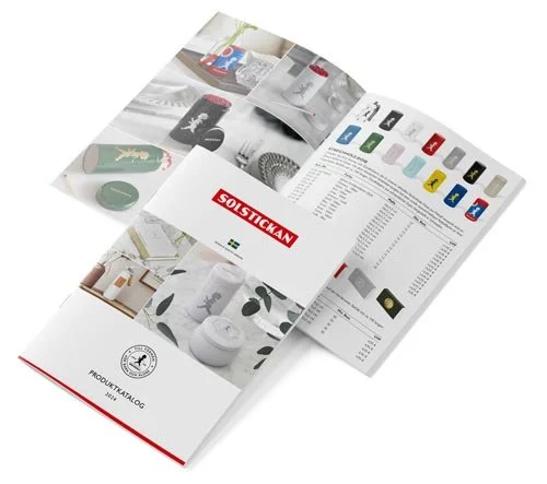 Products — Solstickan Design