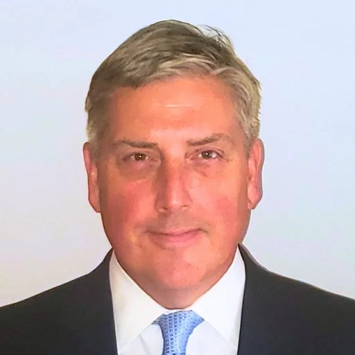 Company — Lydech Thermal Acoustical Inc.