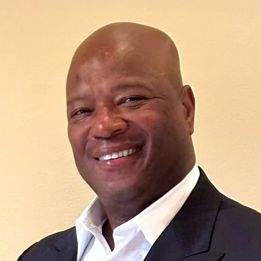 Company — Lydech Thermal Acoustical Inc.