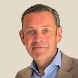 Company — Lydech Thermal Acoustical Inc.