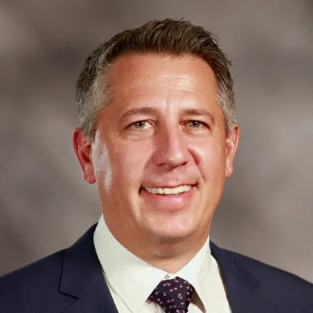 Company — Lydech Thermal Acoustical Inc.