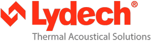 Contact us — Lydech Thermal Acoustical Inc.