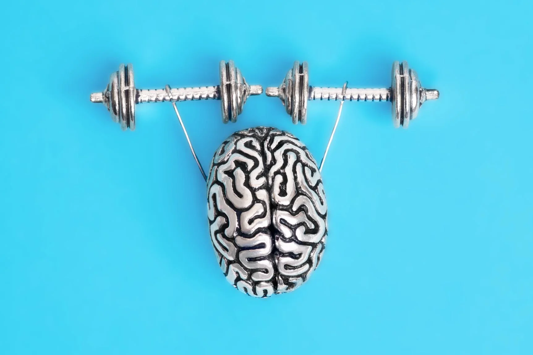 Services — Lifted: The Brain Wellness Center