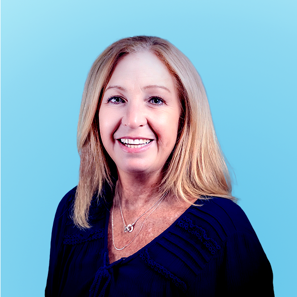 About — Lifted: The Brain Wellness Center