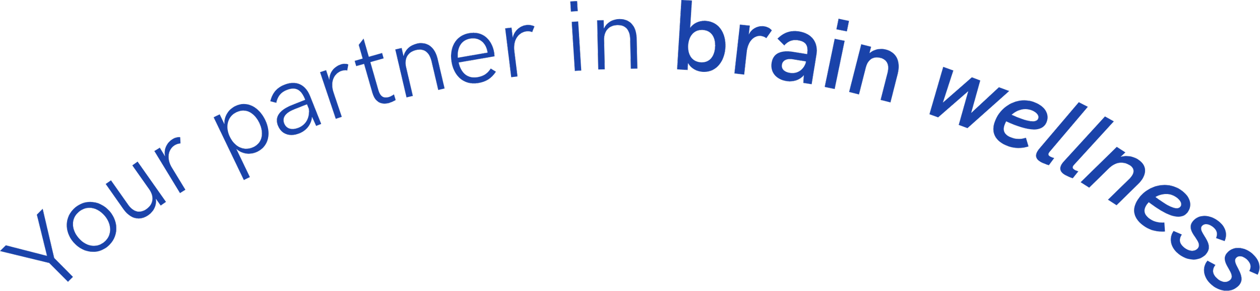 Lifted: The Brain Wellness Center