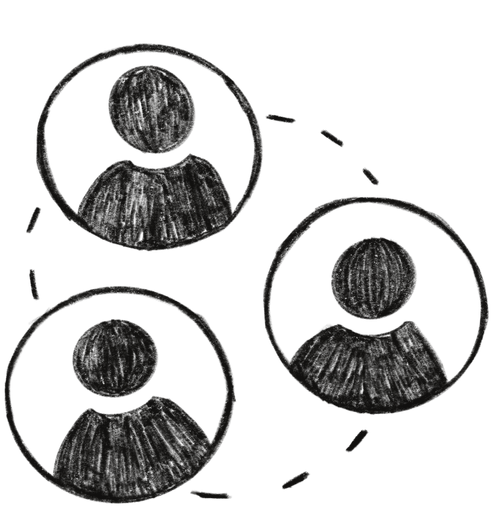 Open source carpooling - Caroster