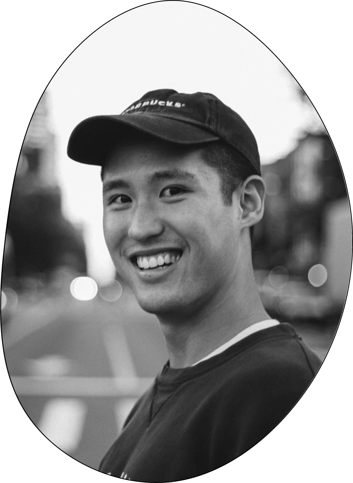 Caroster - Site de covoiturage pour événements et loisirs