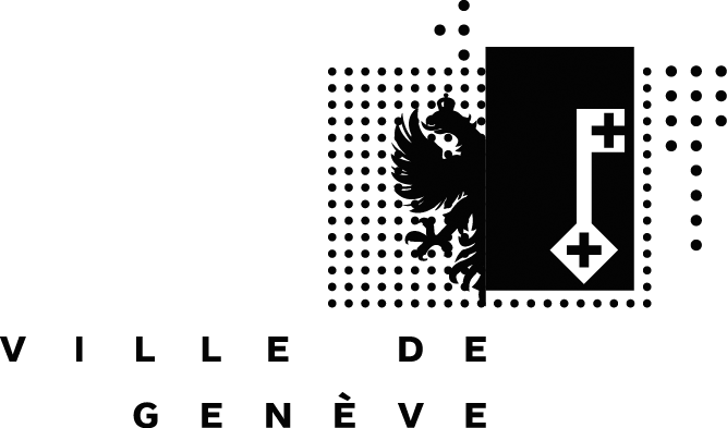 Caroster - Carpooling for events and leisure activities