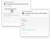 Caroster - Site de covoiturage pour événements et loisirs