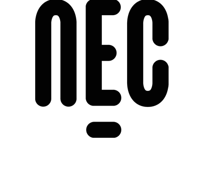 Caroster - Carpooling for events and leisure activities