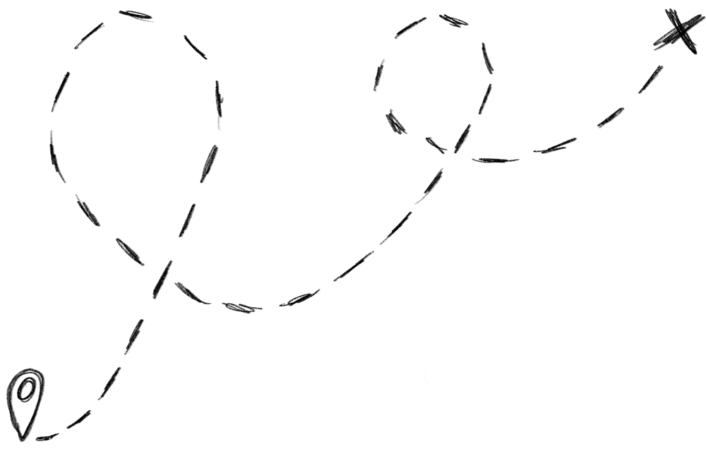 Caroster - Site de covoiturage pour événements et loisirs