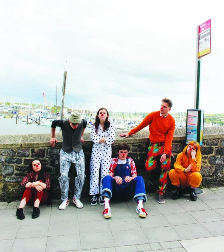 gallery — Alice Dunham