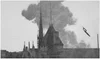V-1 and V-2 Vengeance Weapons in WWII: Hitler's Deadly Arsenal — Artios ...