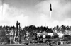V-1 and V-2 Vengeance Weapons in WWII: Hitler's Deadly Arsenal — Artios ...