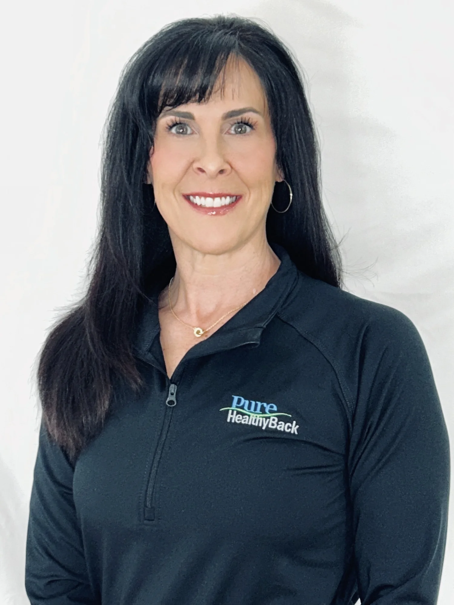 Our Team — Pure Healthy Back