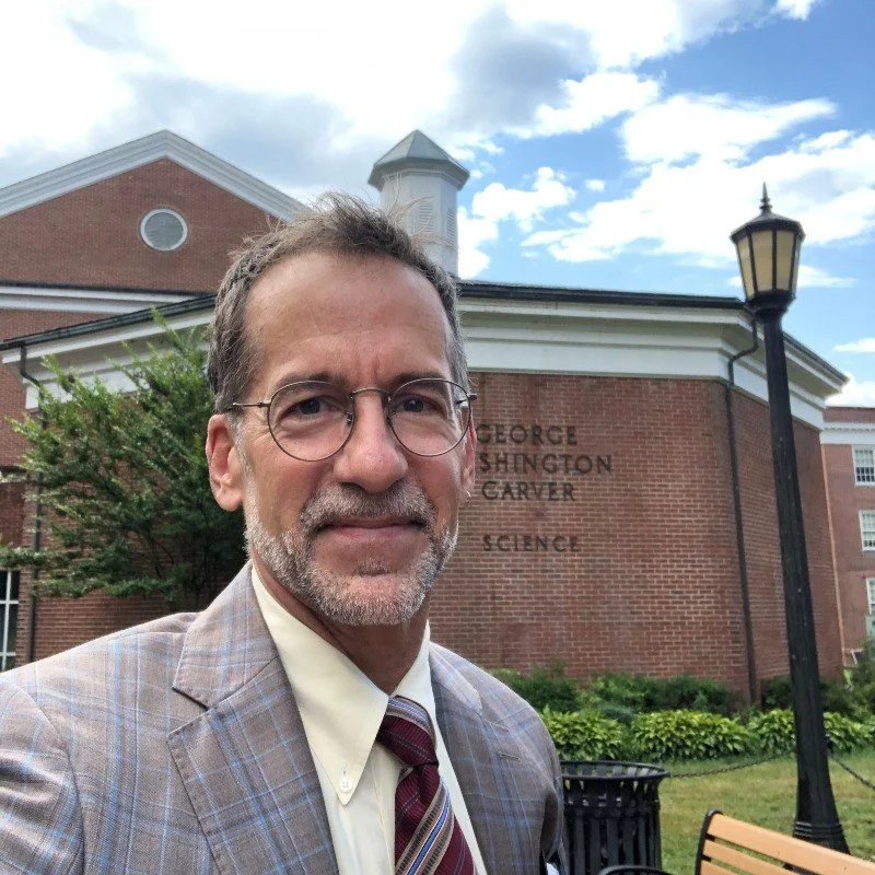 Our Team — ACRE Delmarva