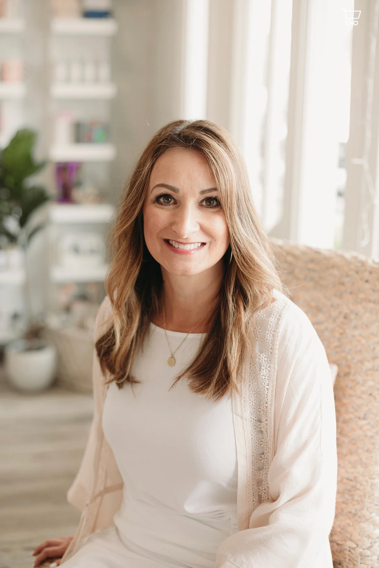 Our Team | Tyler & Lindale, TX | Weight Loss Services | 903 Essentials ...