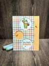 Are you Ready for Pumpkin Spice Season? - A Fall Card — Creative Card ...