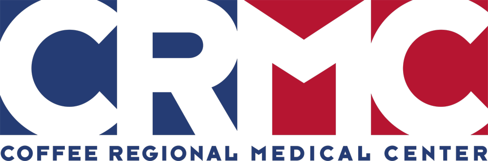 Black Fox Productions