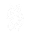Black Fox Productions