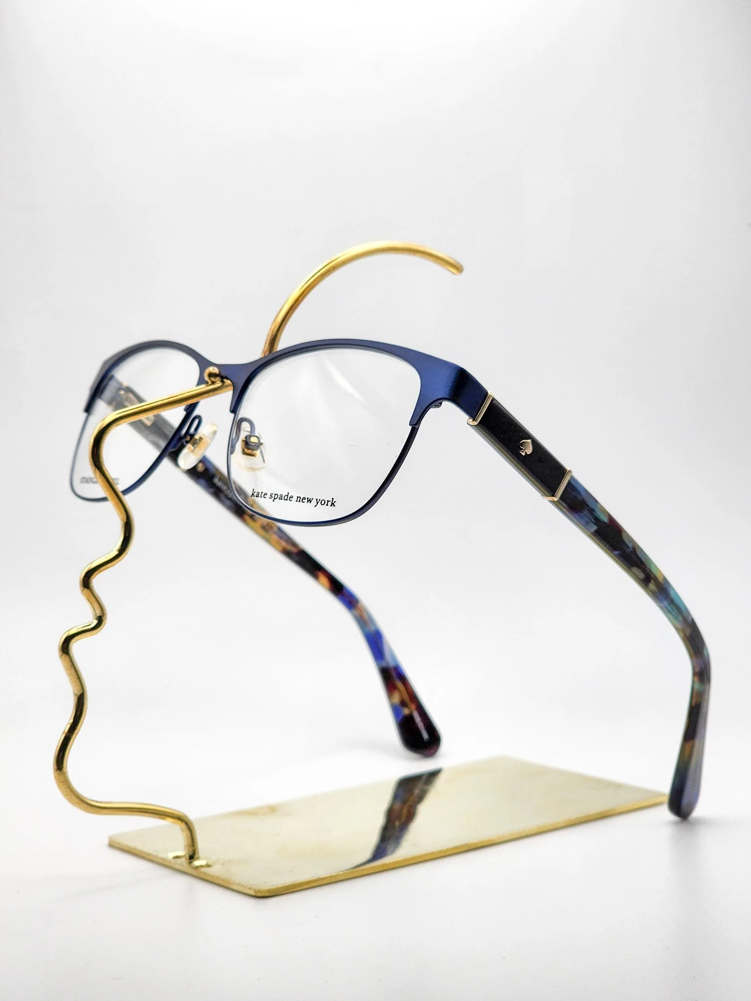 Optica Caballero | Expert Mobile Opticians in Houston | Quality Eyewear ...