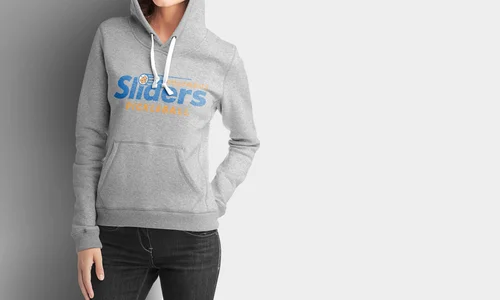Sliderspickleball.com | Columbus Sliders Pickleball