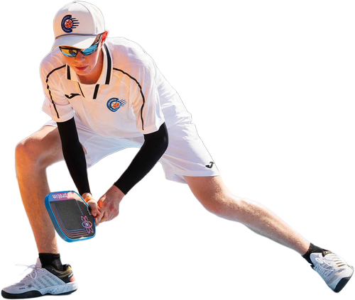 Columbus Sliders Team — Sliderspickleball.com