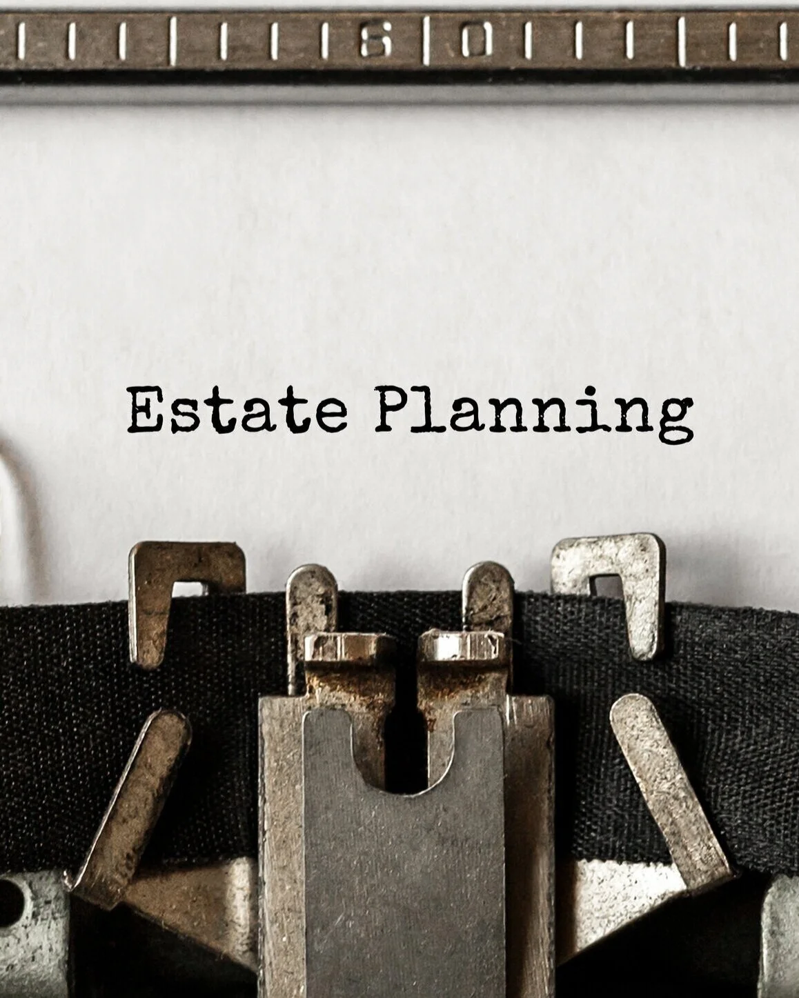 Tailored Dallas Fort-Worth Estate Planning Services | TrustPoint Legal