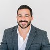 Meet the TrustPoint Legal Team | Expert Attorneys in DFW
