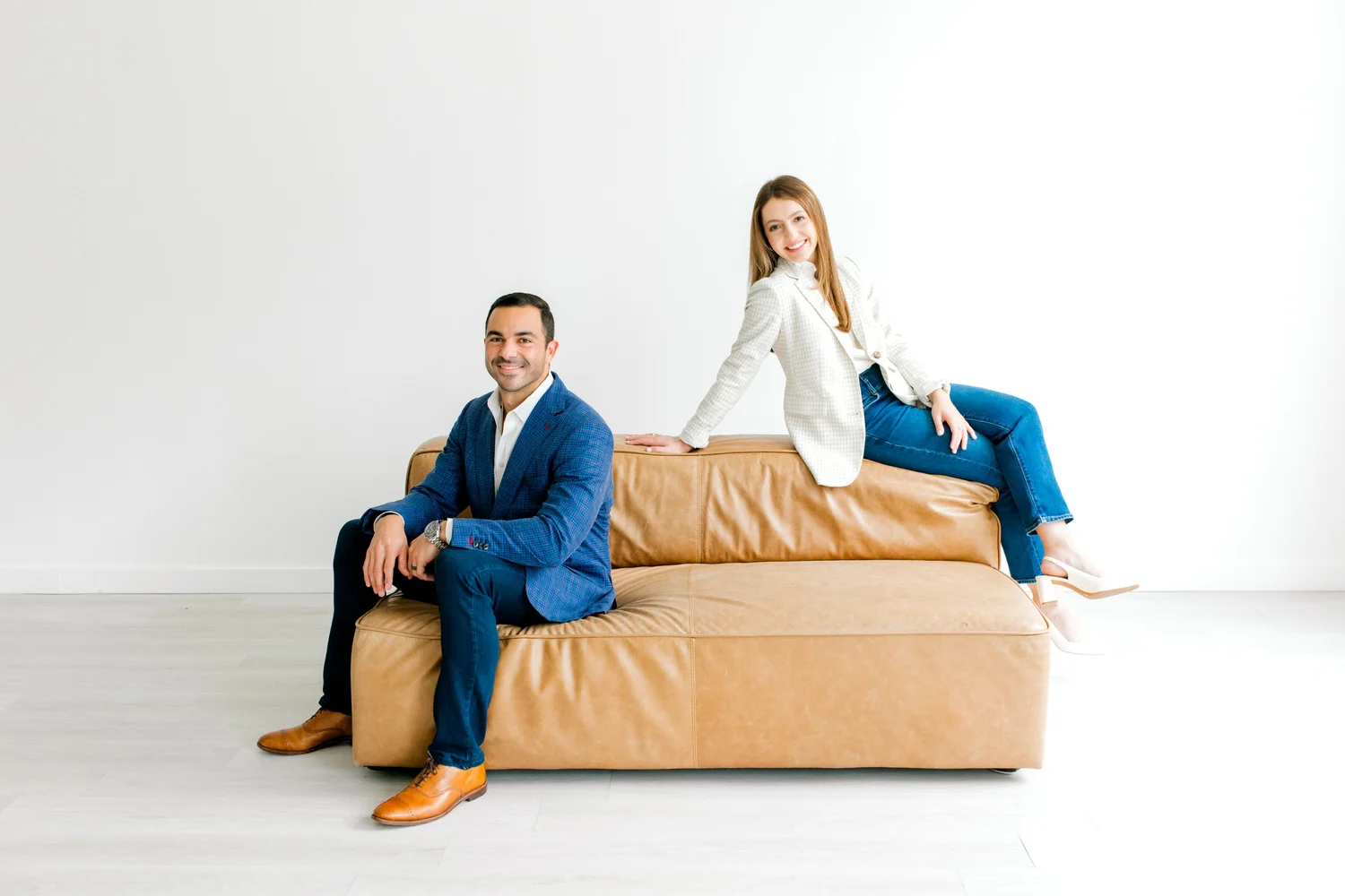 TrustPoint Legal | DFW Estate Planning Attorneys