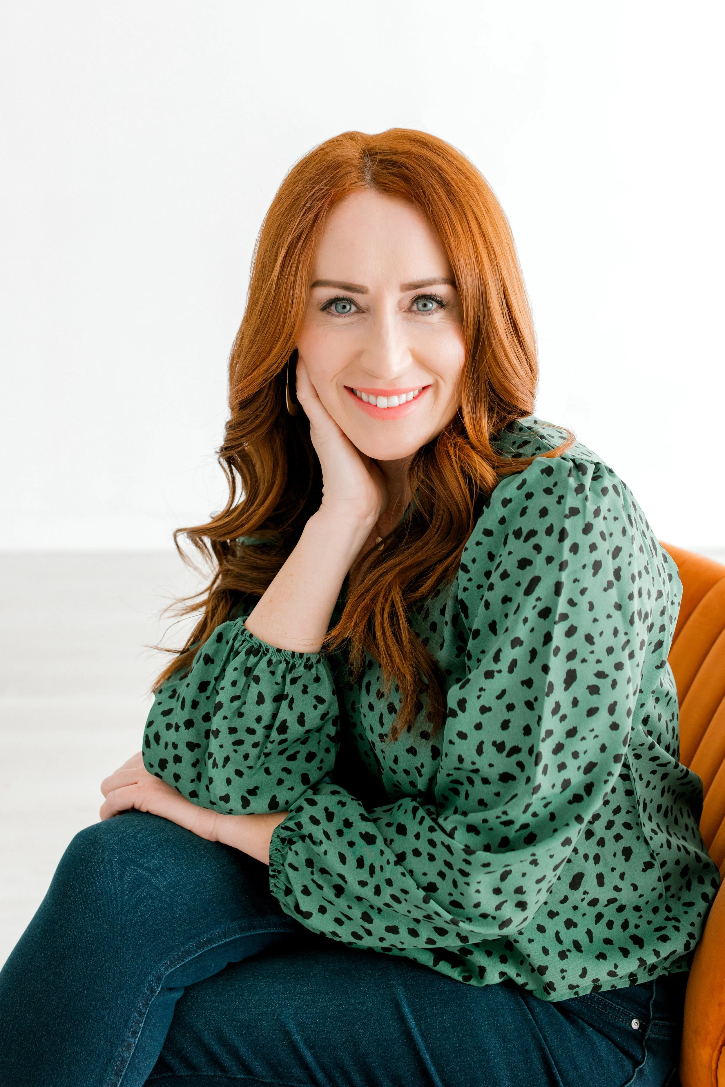 Meet the TrustPoint Legal Team | Expert Attorneys in DFW