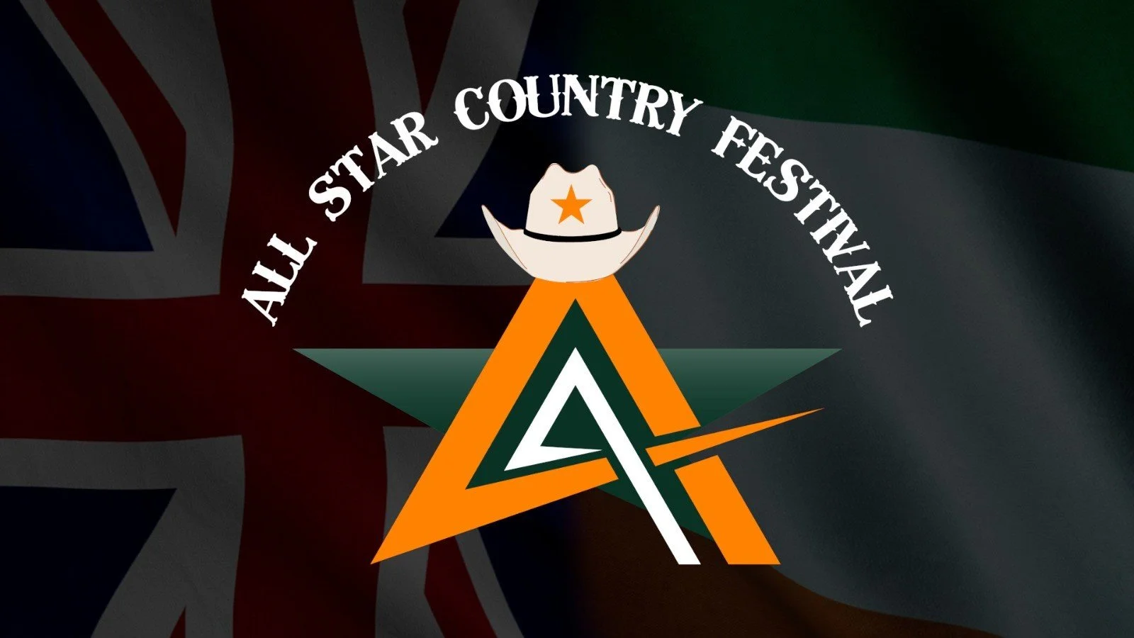 All Star Country Festival