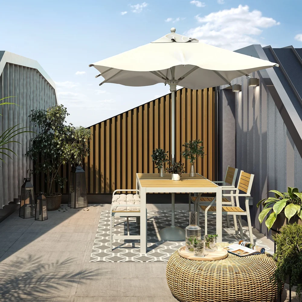 Ways to buy — Collyhurst Village