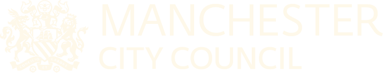 Location — Collyhurst Village