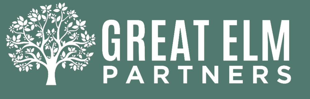 Great Elm Partners