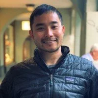 Who We Are — Great Elm Partners